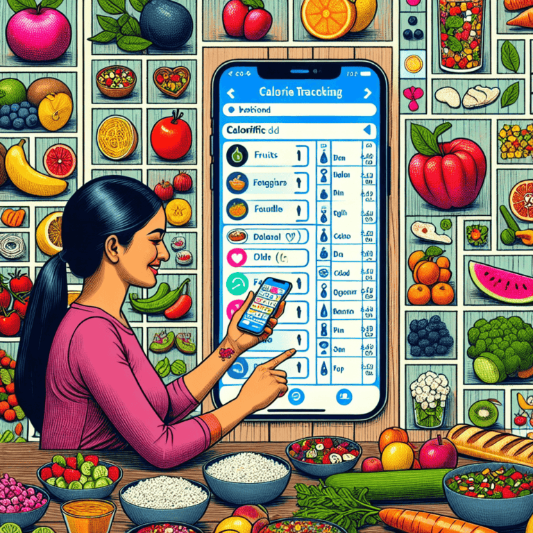 Ruokapyramidi selitettynä